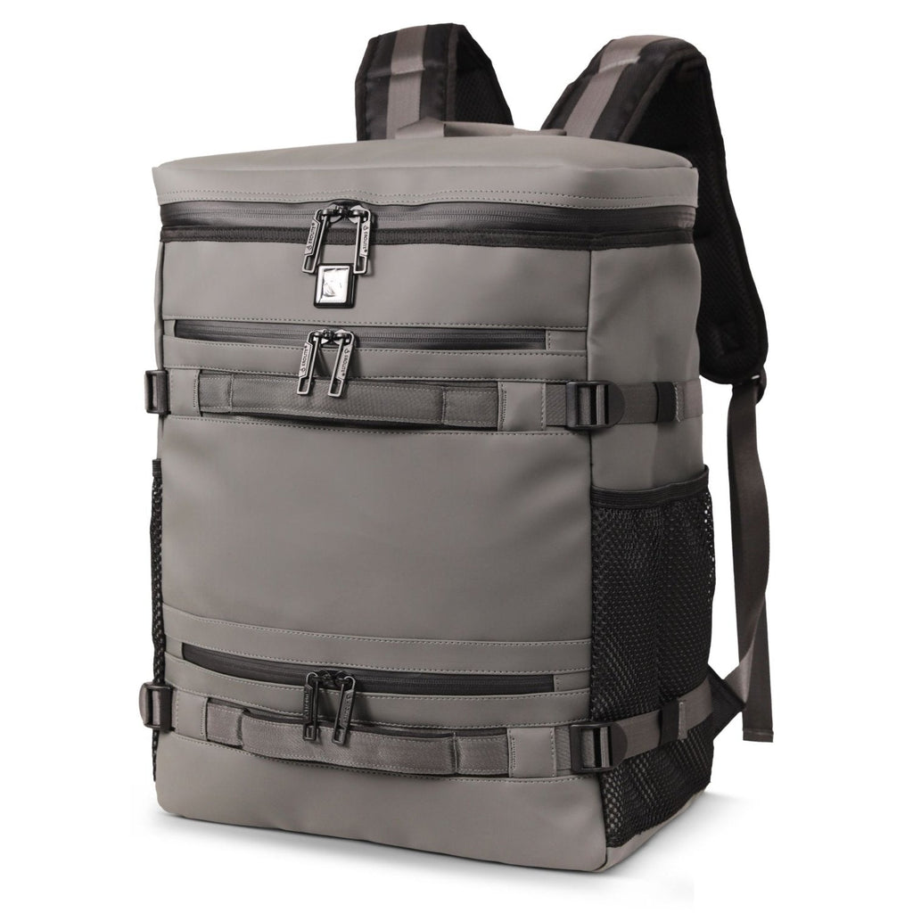 Aerolite Waterproof Backpack – Easyjet Maximum Underseat Size 45×36×20 ...